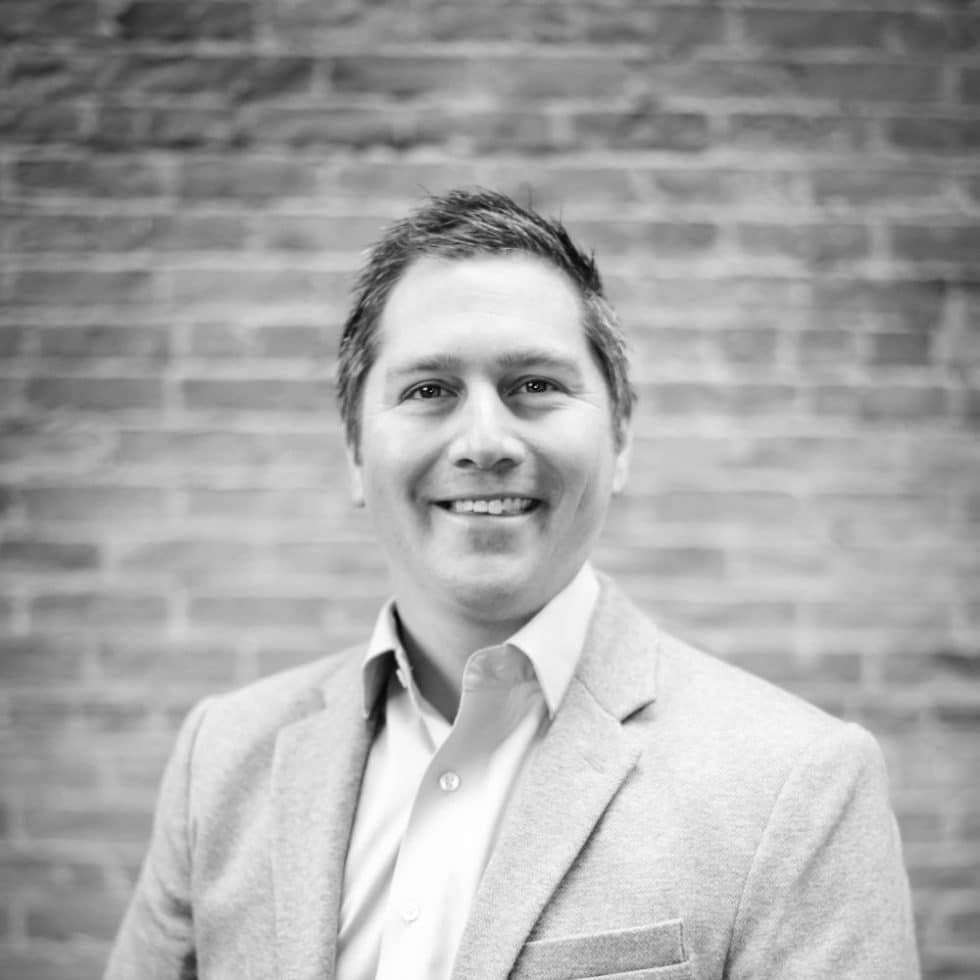 Home | 4 Degrees Real Estate